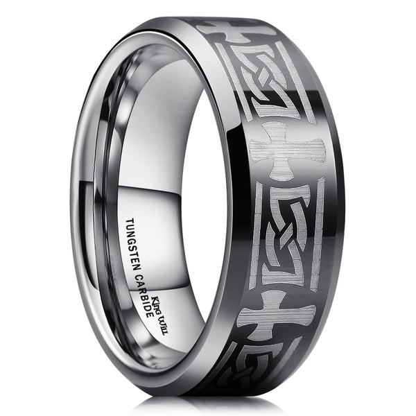 Kingwill tungsten carbide store